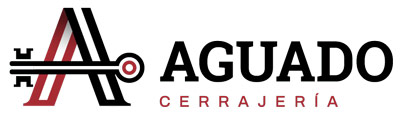 Aprende - Cerrajería Aguado